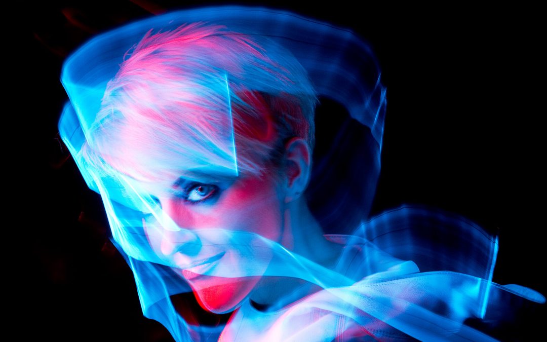 Luces como pinceles: El deslumbrante mundo de Patrick Rochon - La Era ...